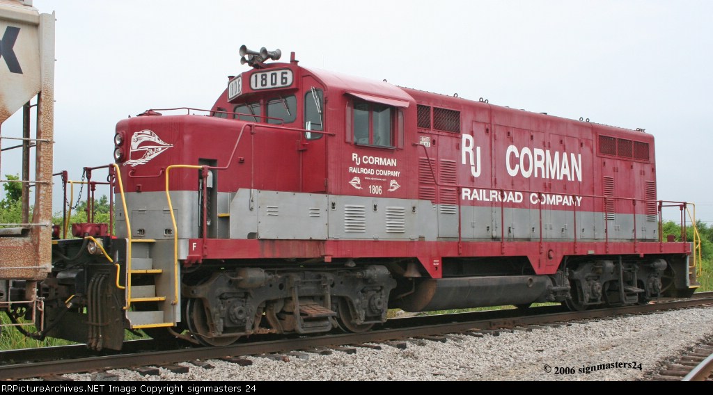 RJCR 1806